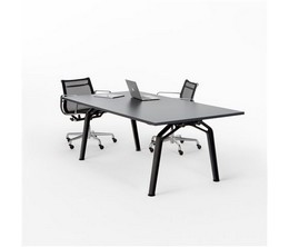 Fluid Table – Officecorp