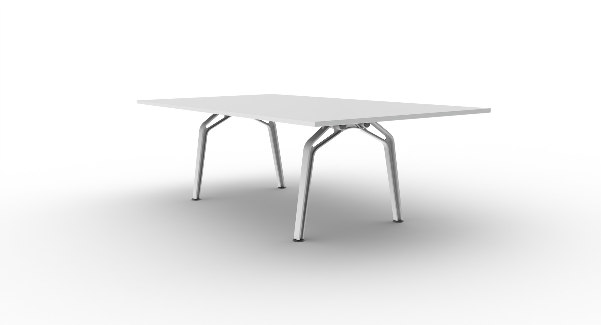 Fluid Table – Officecorp